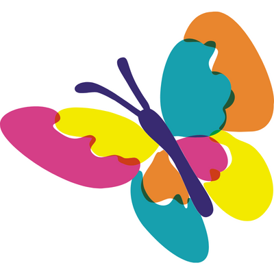 Together For Short Lives Logo Morrisons And Together For Short Lives