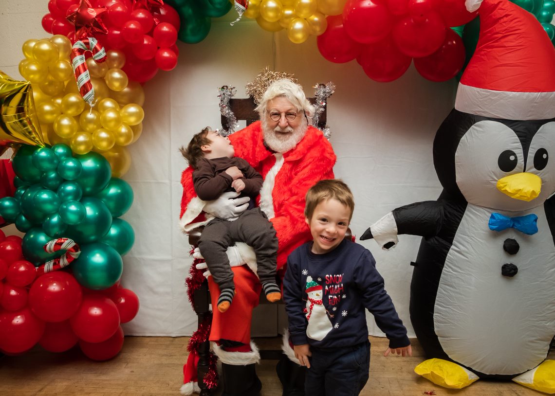 Morrisons and Together for Short Lives Making Memories Together Grants ... Morrisons and Together for Short Lives Making Memories Together Grants ...