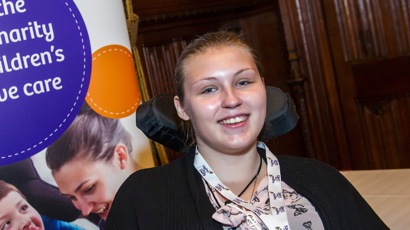 An extraordinary life well lived: a tribute to Lucy Watts - Together ...