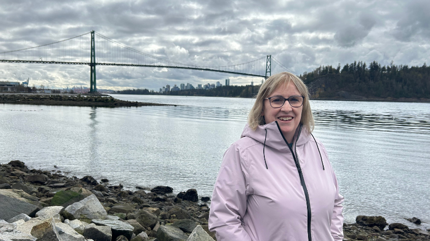 Time for some adventures - Together for Short Lives