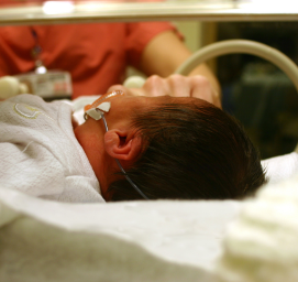 Together for Short Lives and Bliss launch new information for families ...