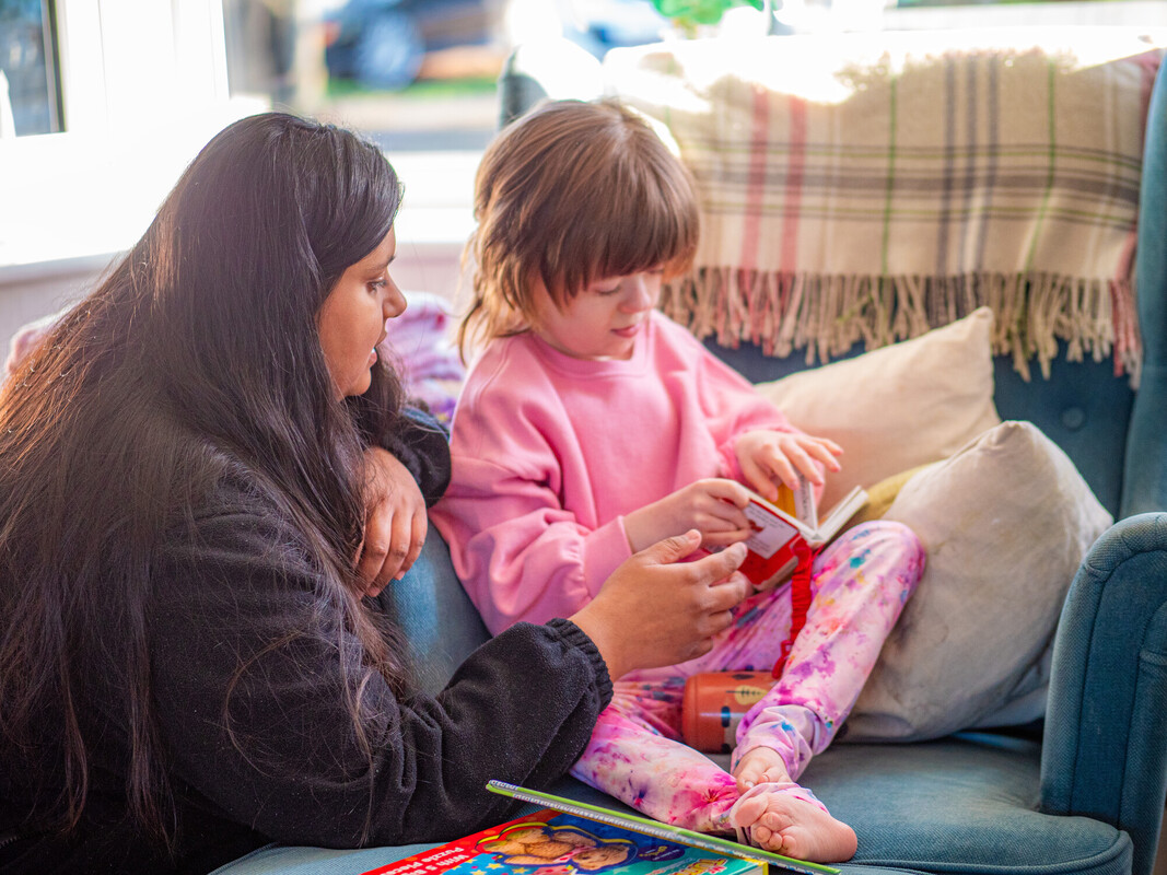 Together for Short Lives responds to Phase 2 of the Spending Review ...