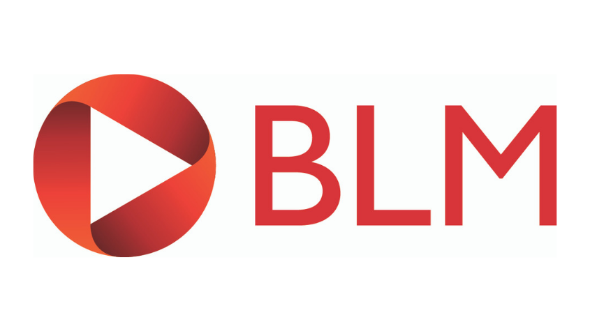 BLM selects Together for Short Lives as Charity of the Year - Together ...