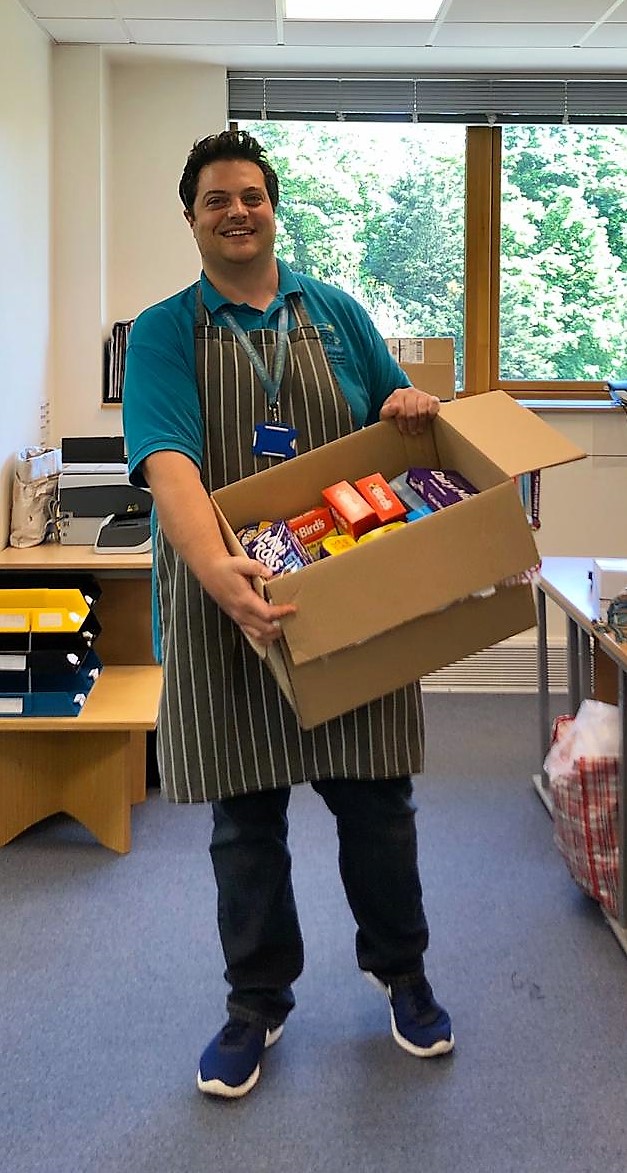 Premier Foods welcomes Together for Short Lives as its new charity ... Premier Foods welcomes Together for Short Lives as its new charity ...