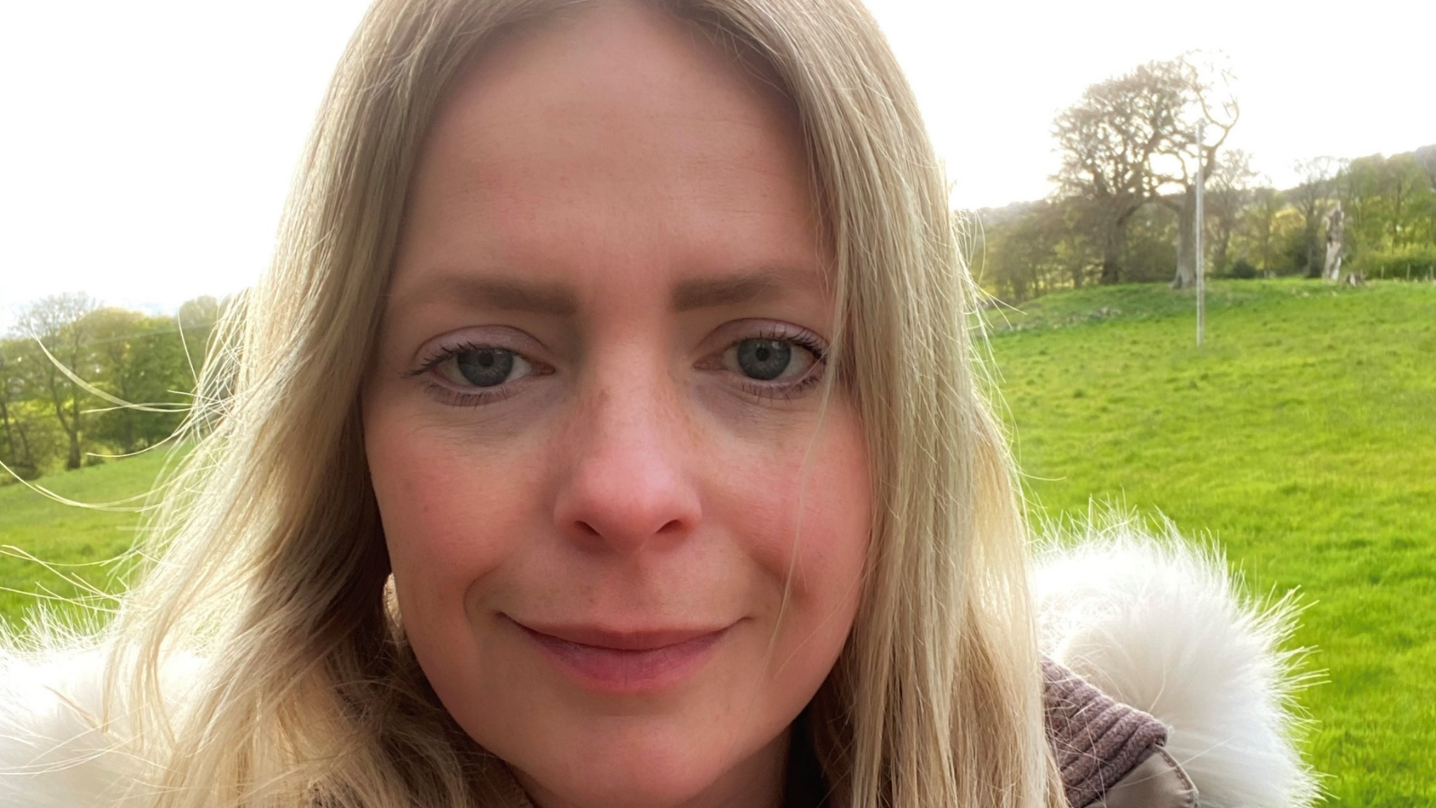 Helping parents process the death of their child is crucial - Together ...